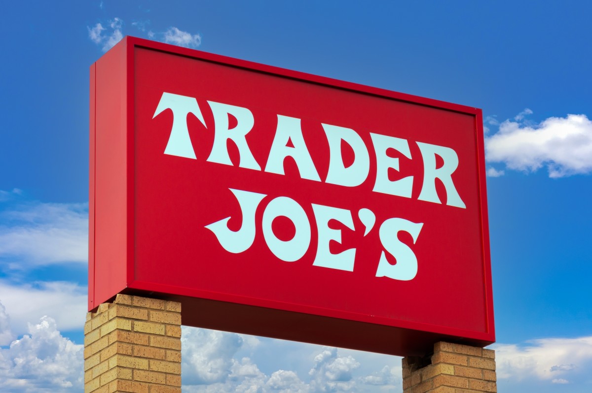 Can I Shop at Trader Joe's on Fourth of July?