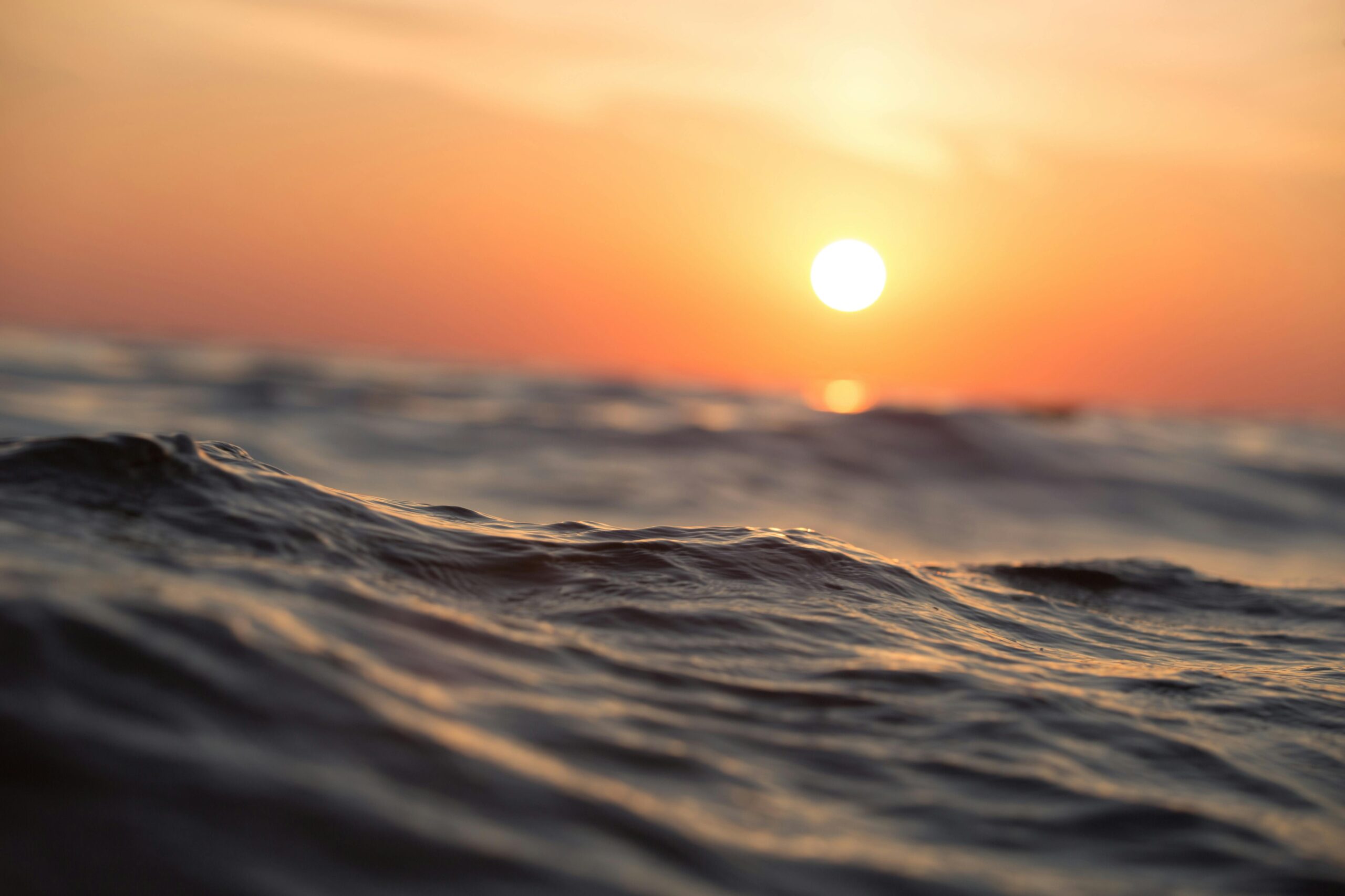 Clima, Calabria tra le regioni più colpite dal caldo: oltre 110 notti ...