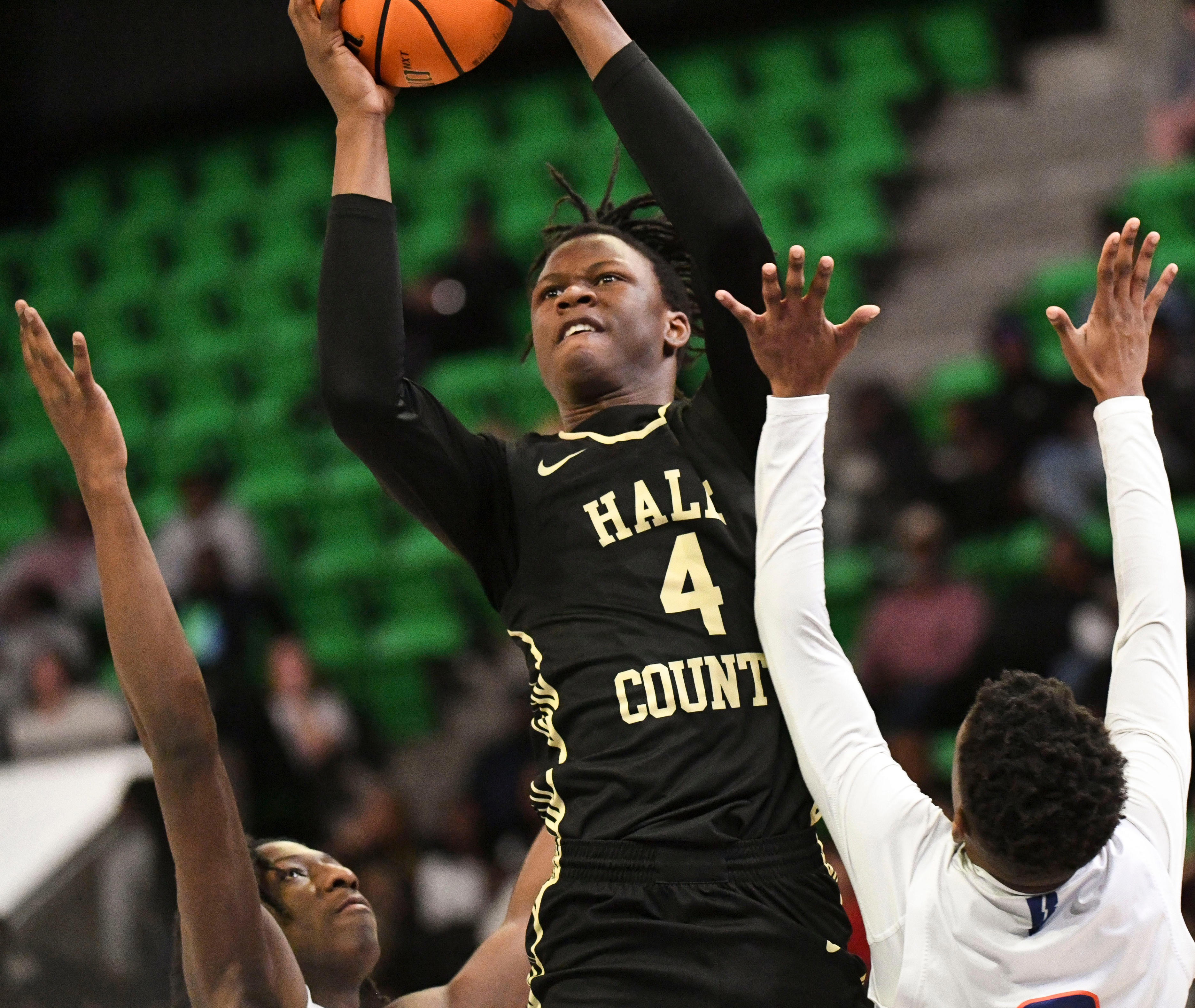 Tennessee basketball recruiting names to know in the 2026 class for ...