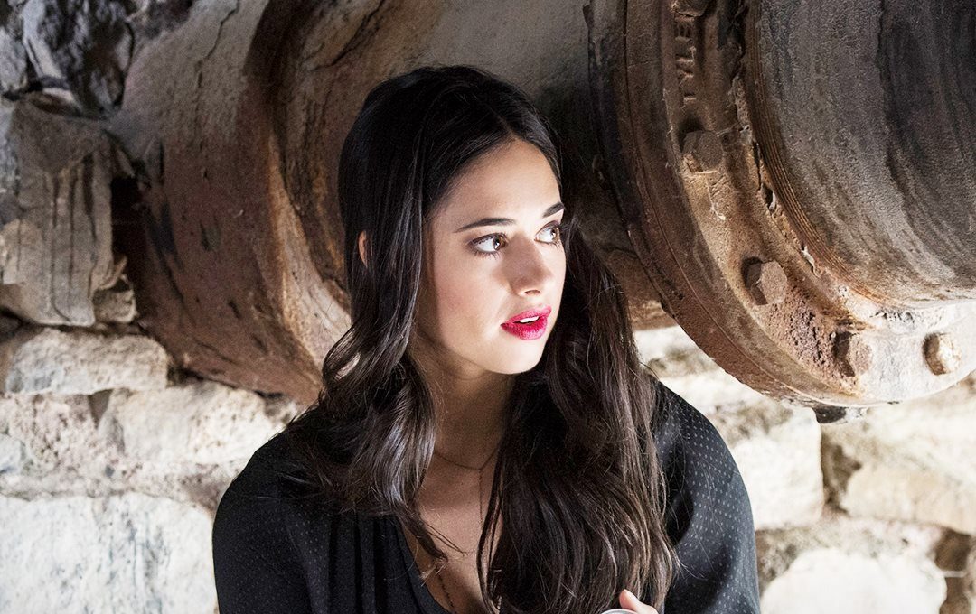 You can now binge all of 'mind-blowing' sci-fi series