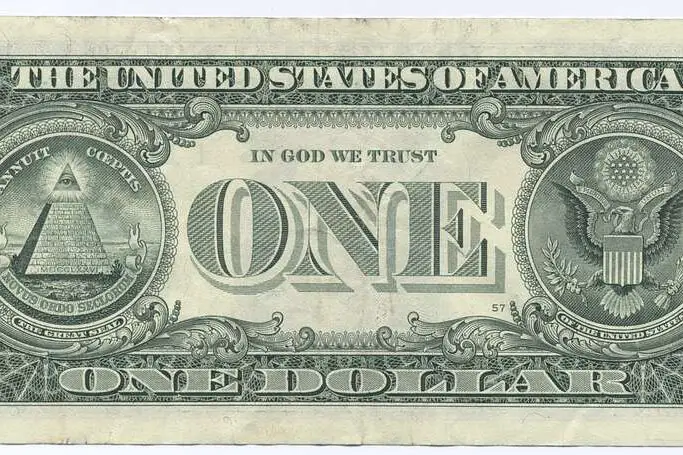 8 Obscure Cult Symbols That Show Up in Popular Logos