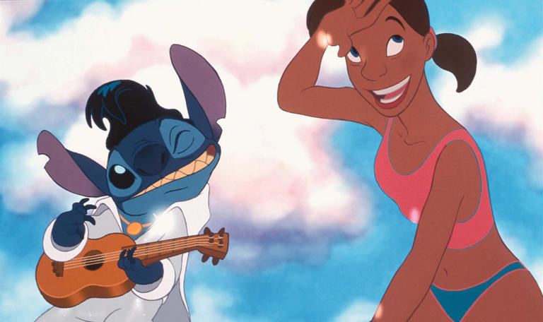 The 30 best movies on Disney Plus to watch right now
