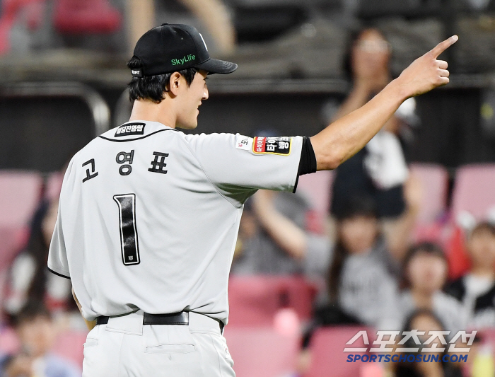 Direct hit on the shin → Unshakable even with a sudden shot...10.7 ...