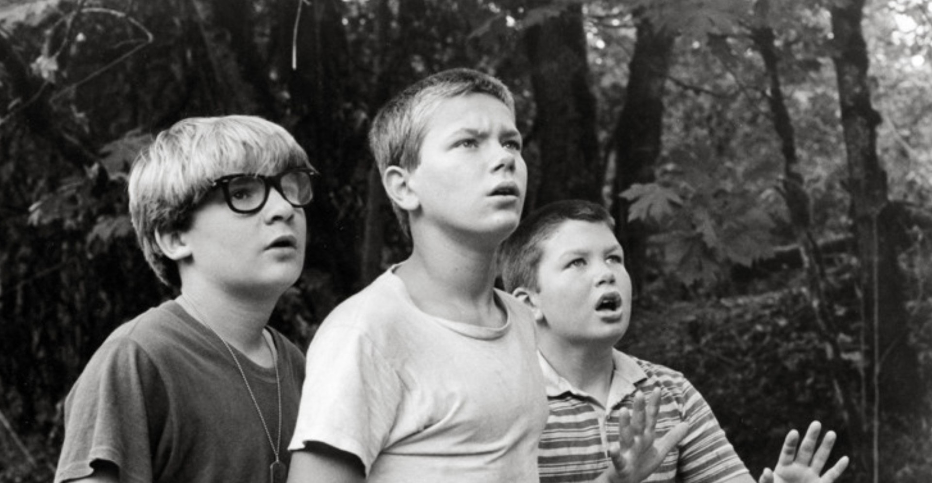 Remembering child actors who passed away early