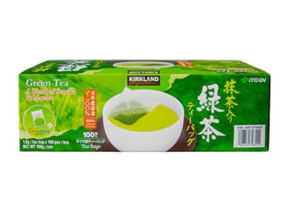 7 Costco Kirkland Products Better Than Name Brands