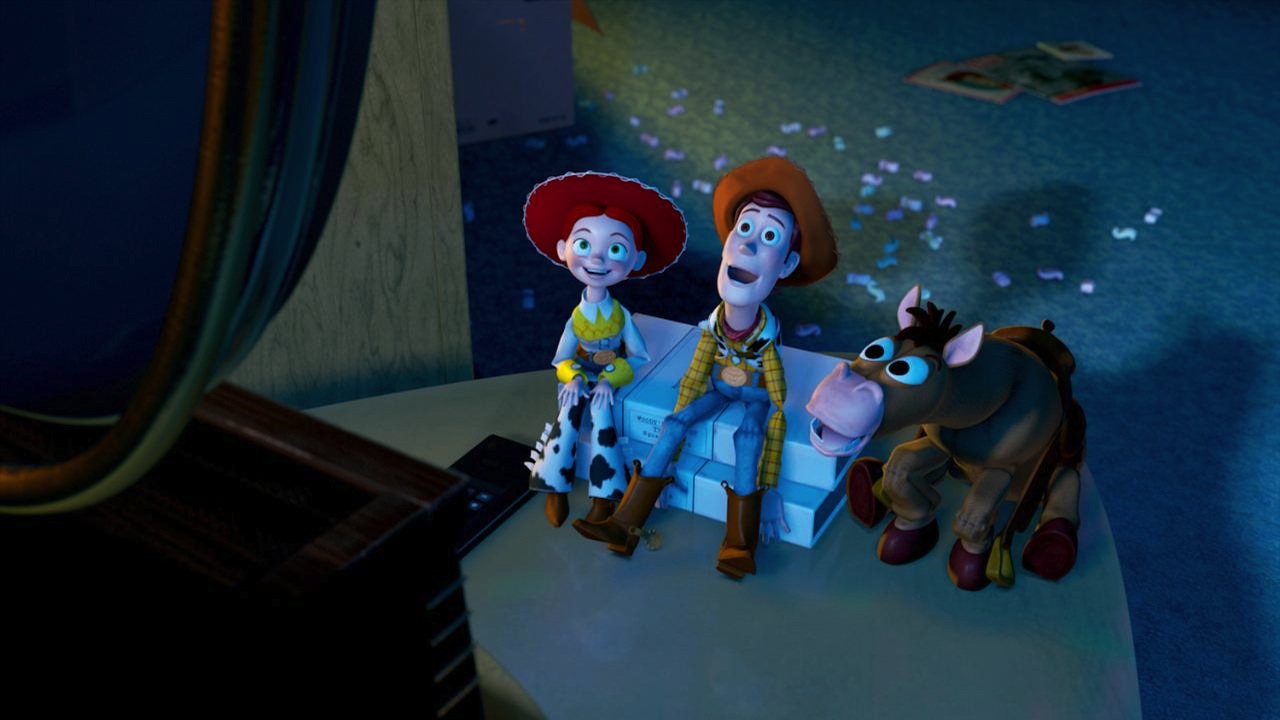The 30 best movies on Disney Plus to watch right now