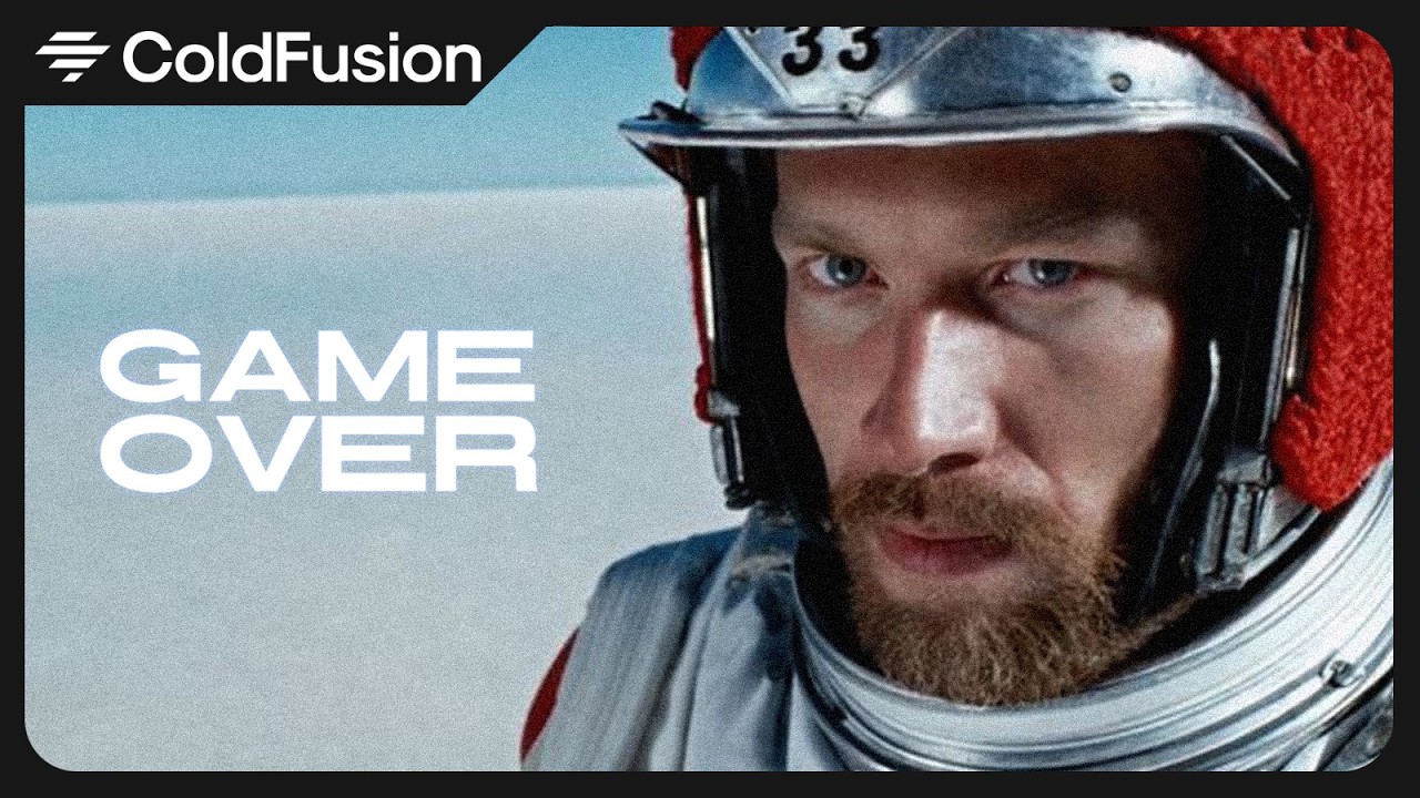 SORA AI’s Problems and How We Can Fix Them