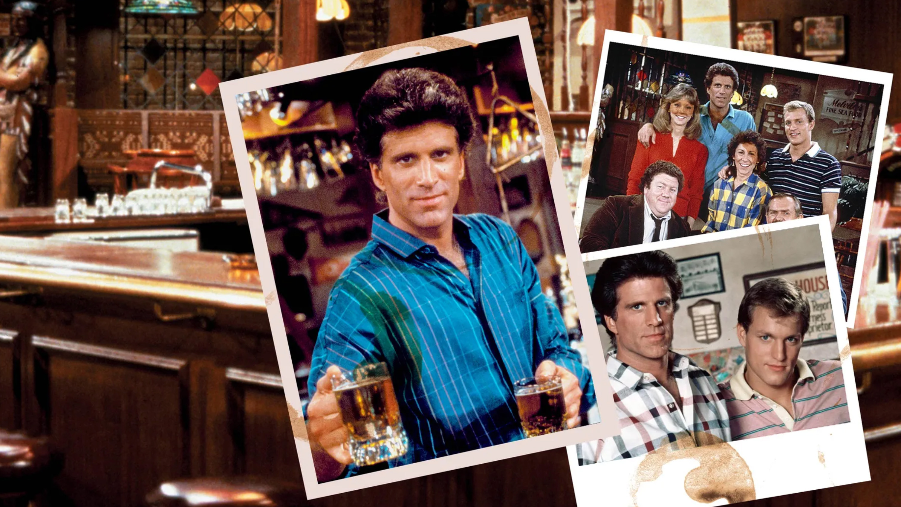 The 25 best shows on Paramount Plus to watch right now