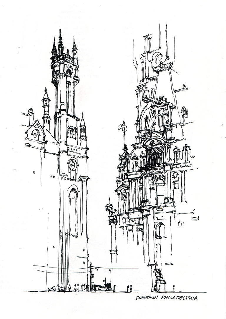 Easy to learn art tips to turn the ordinary into the extraordinary