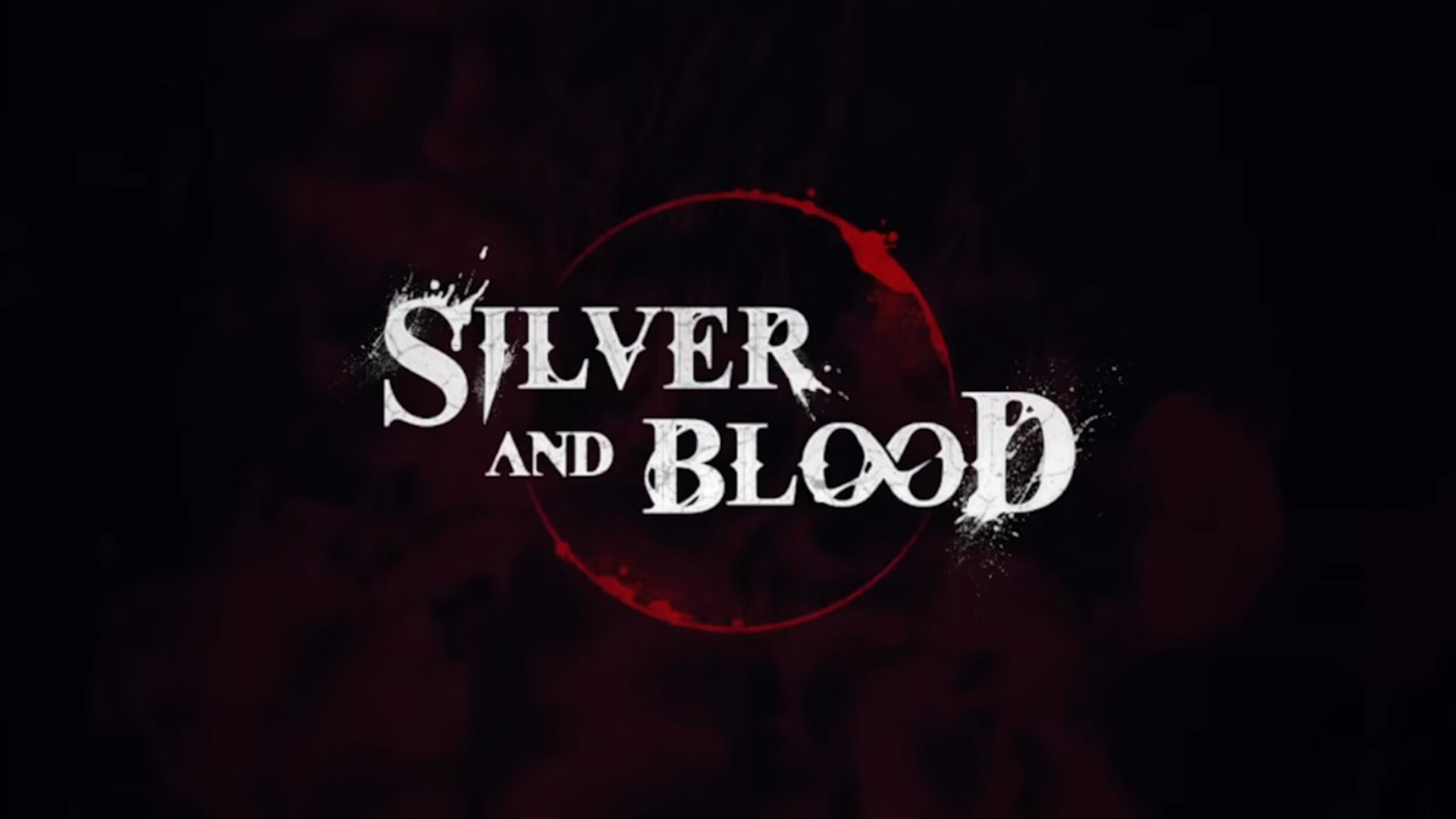 Silver and Blood Codes (July 2025)