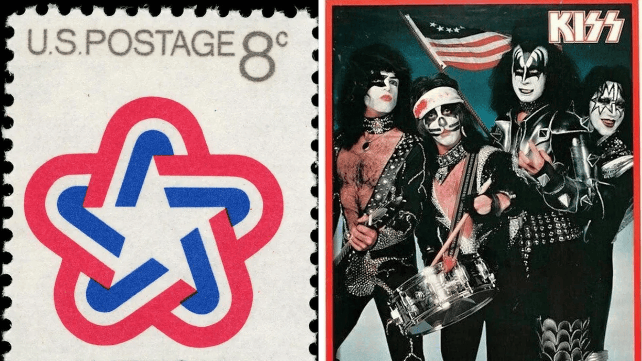 35 Items and Events You Might Remember From the 1976 Bicentennial