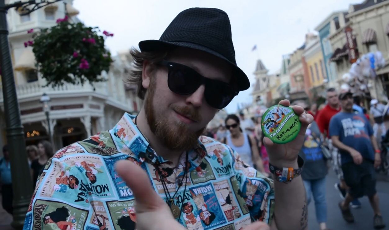 Free Disneyland Perks You’re Probably Walking Right Past