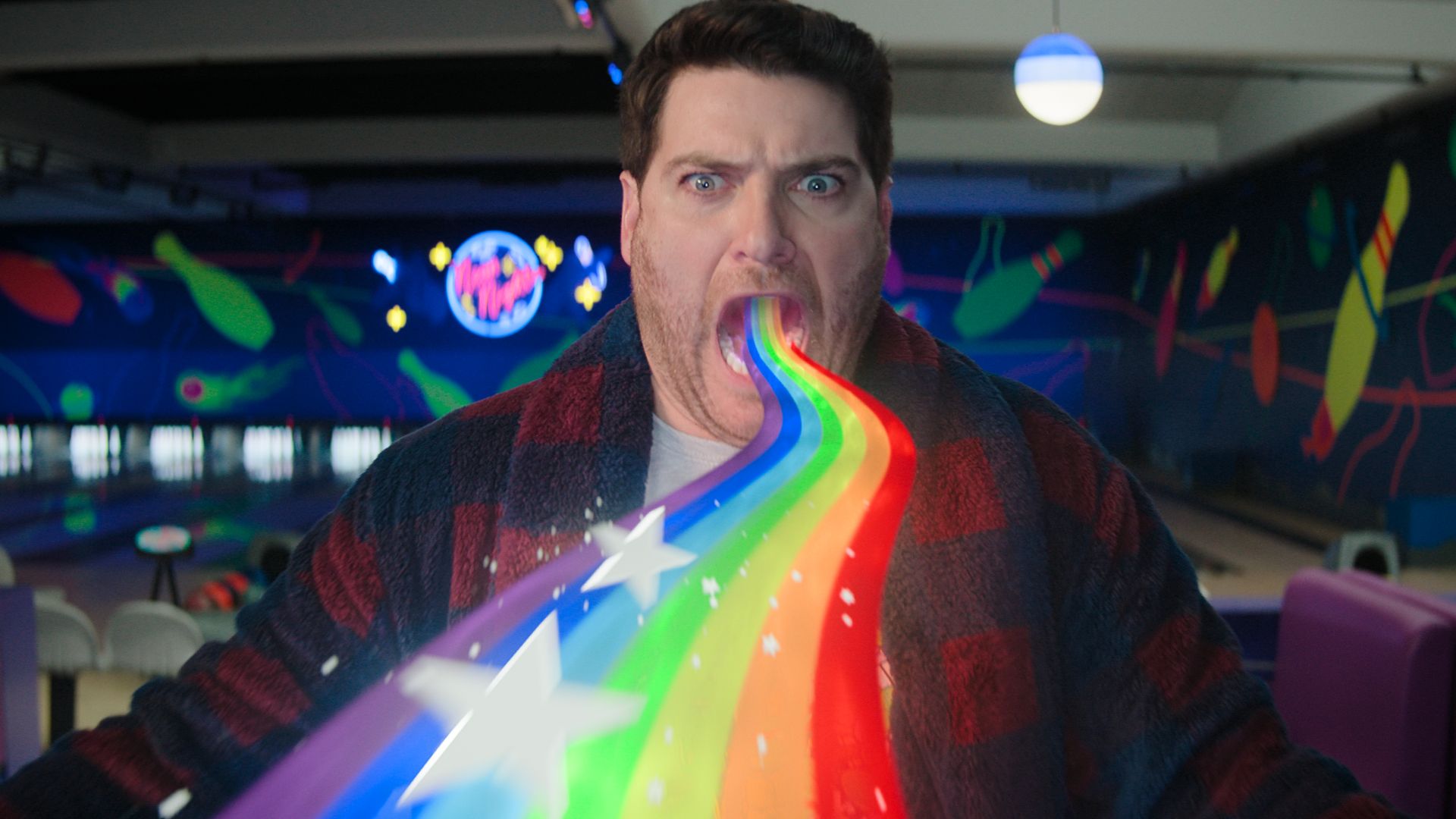 The 25 best shows on Paramount Plus to watch right now