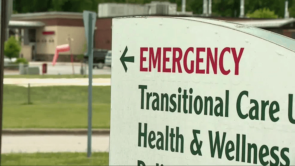 Medicaid recipients feel the pinch as work requirements loom