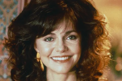 12 ‘70s Movie Stars Who Dominated Hollywood But Then Disappeared