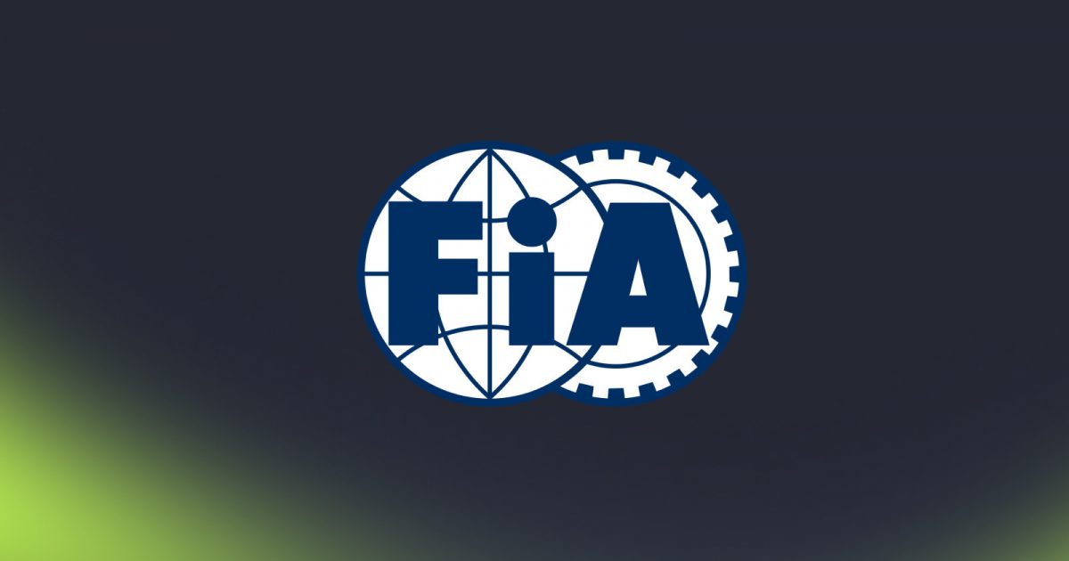 F1 2026 not in 'intensive care' as FIA announces Miami FP1 change – roundup