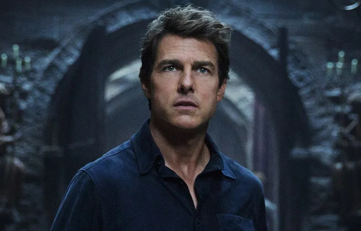 20 major studio favorites that crashed and burned at the box office