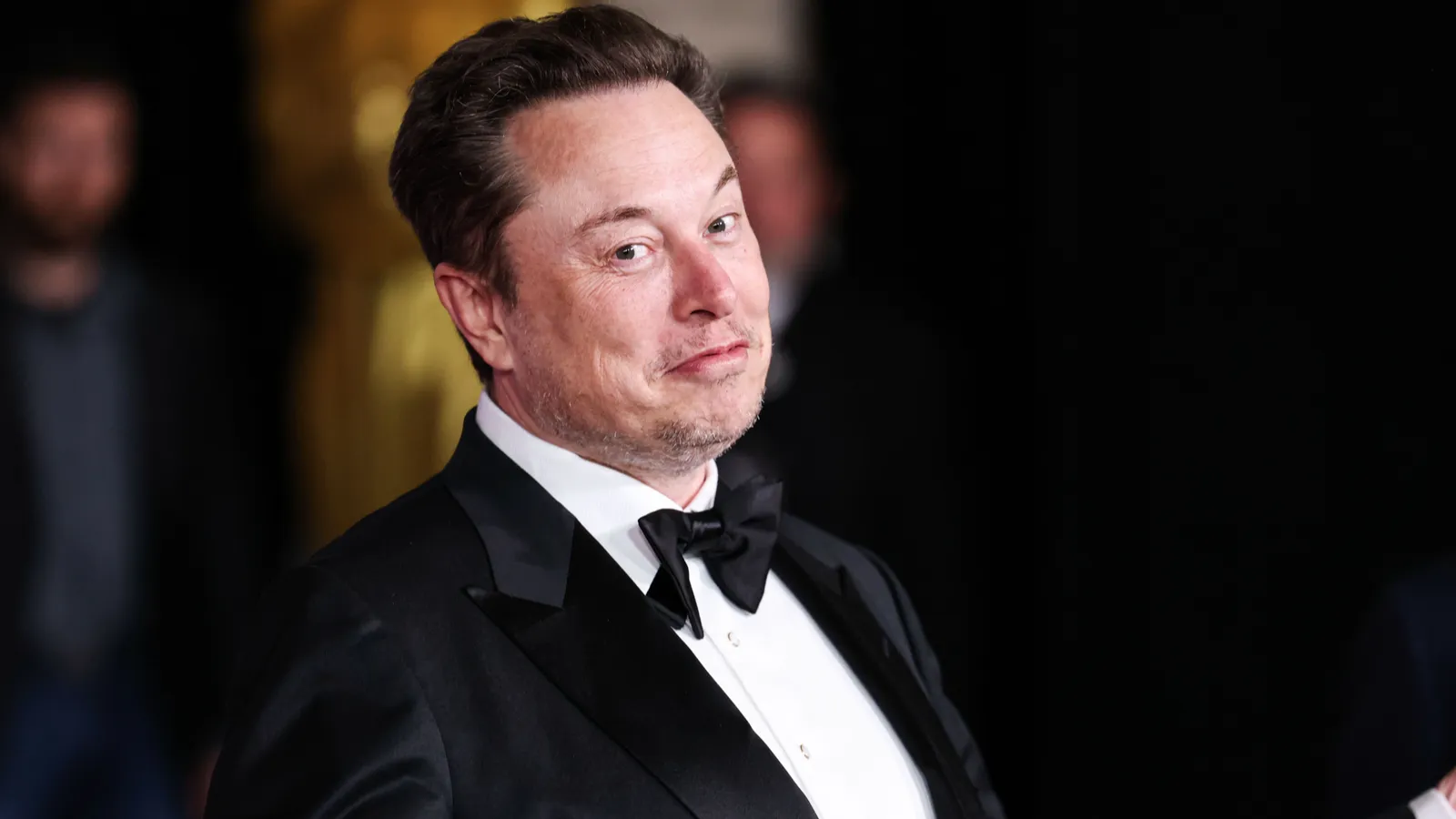 Elon Musk warns America’s debt crisis could spiral quickly but sees one ...