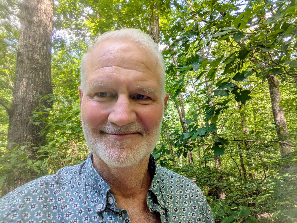 Dan DeWitt joins Asheville Watchdog as deputy managing editor/senior ...