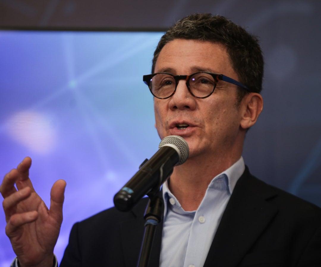 La Cámara de Comercio de Villavicencio fue sancionada con $216,5 millones