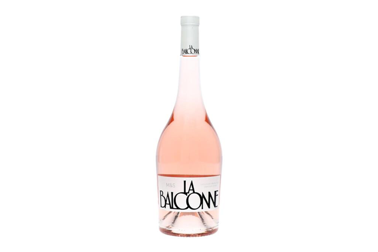 9 best supermarket wines right now according to sommeliers and experts