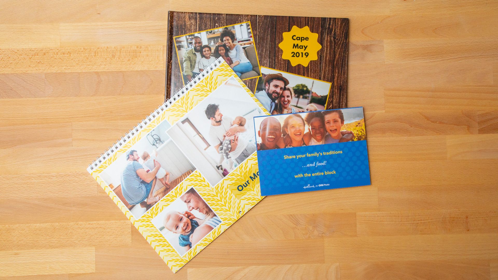 CVS Photo coupon codes for short_month 2025