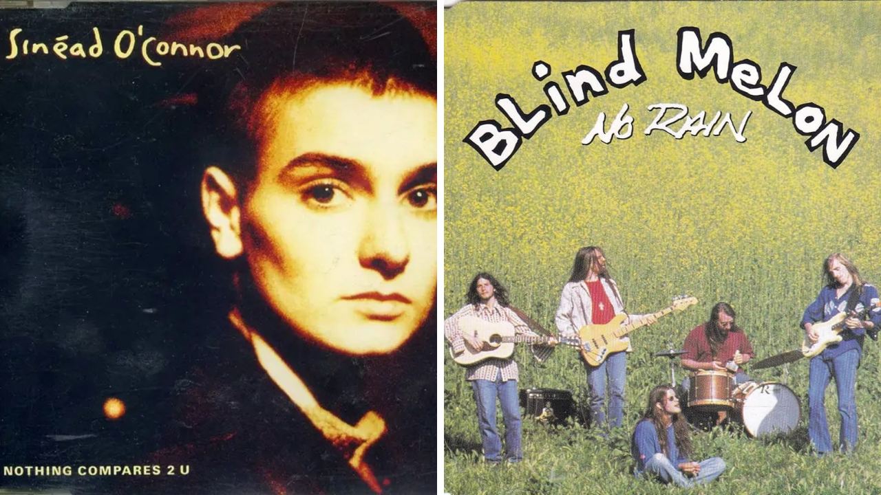 30 One-Hit Wonders (And What Happened After)