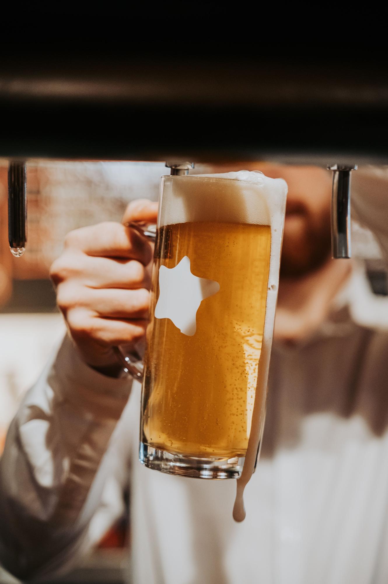 Purity Brewing Co. returns to beloved West Midlands Festivals