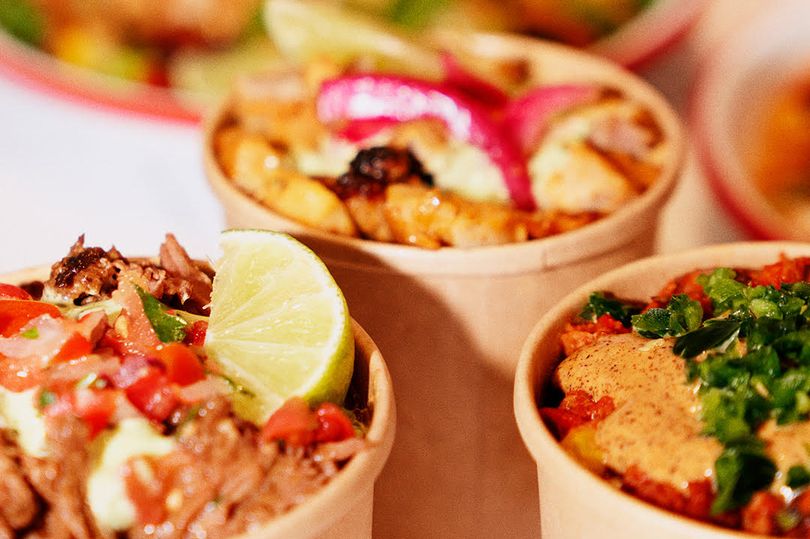 Liverpool star Diogo Jota's car crash investigated as 'a possible ...