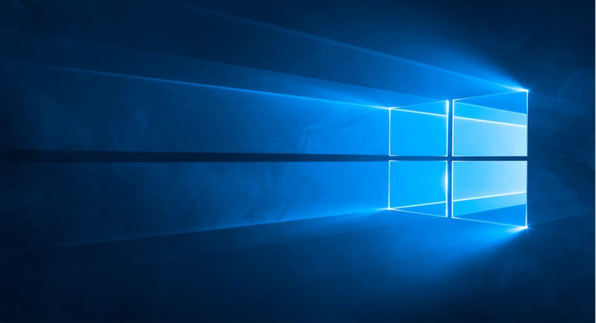 Windows Bakal Hentikan Dukungan Windows 10 Mulai dari 14 Oktober 2025