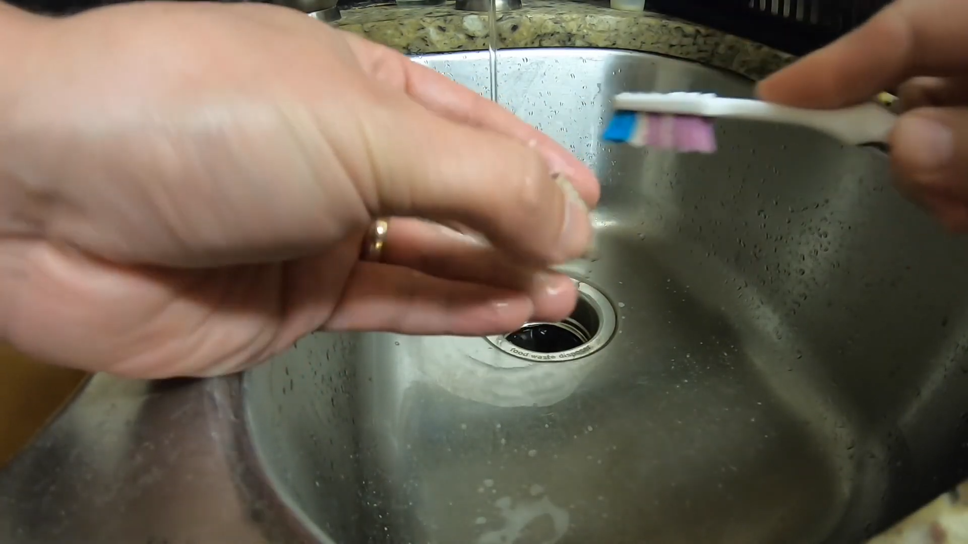 How to Clean Civil War Bullets Without Losing Patina (Safe Method)