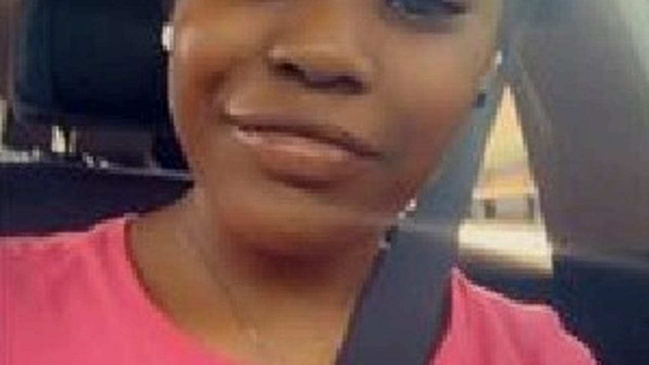 Girl, 14, reported missing from Chicago's West Side