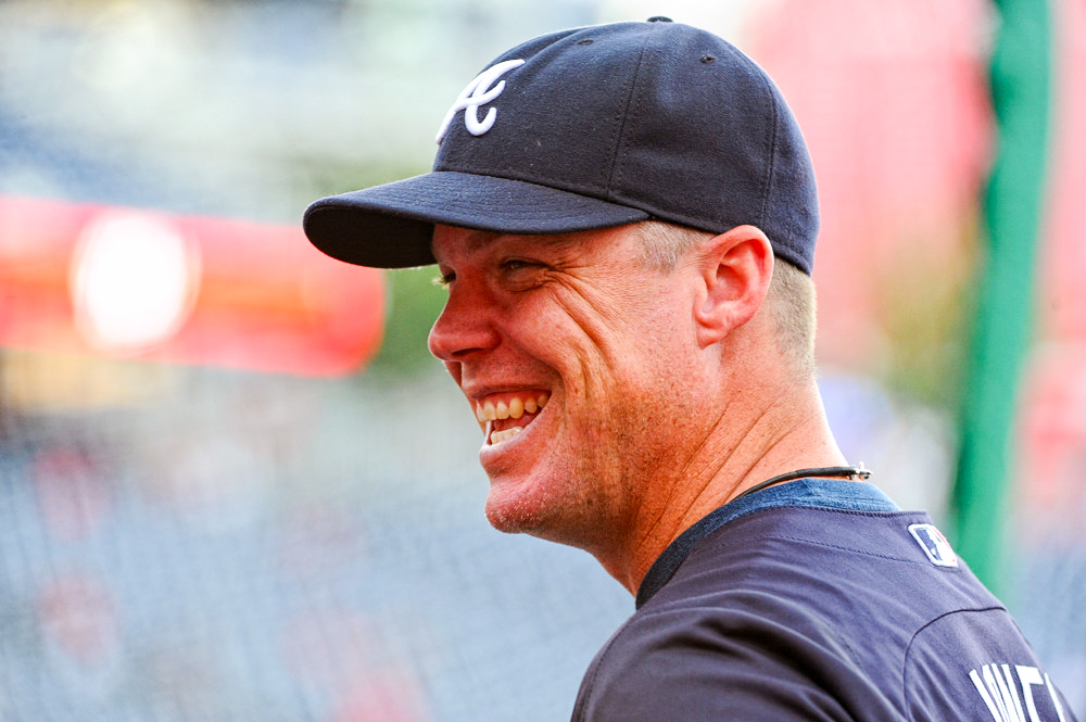 Every MLB Team's Greatest Infielder of All Time - All 30 Franchises