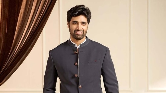Goodachari 2 actor Adivi Sesh: Won’t be limited by regional tags