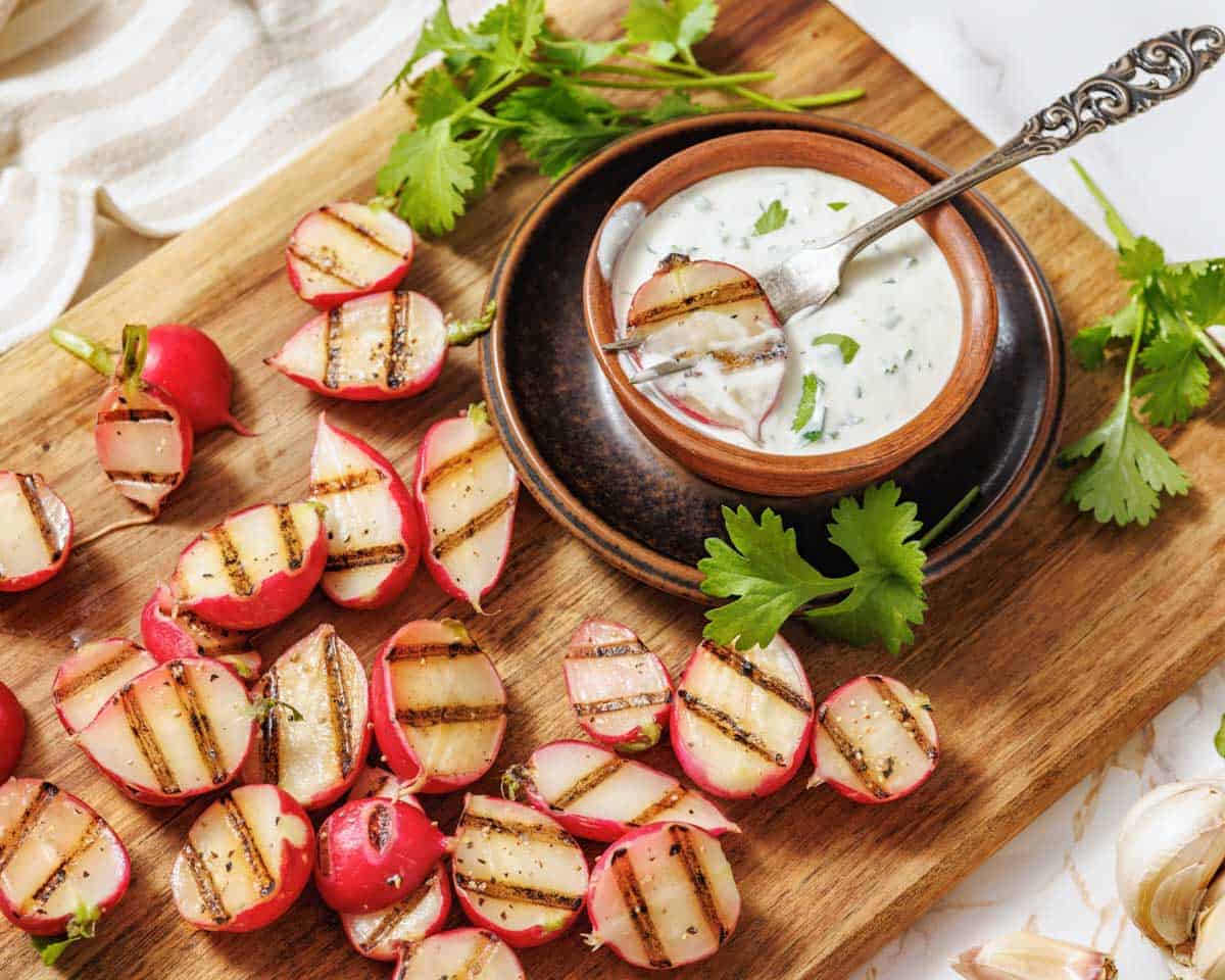 35 Easy Low Carb Dishes That Make You Forget There's Anything Missing