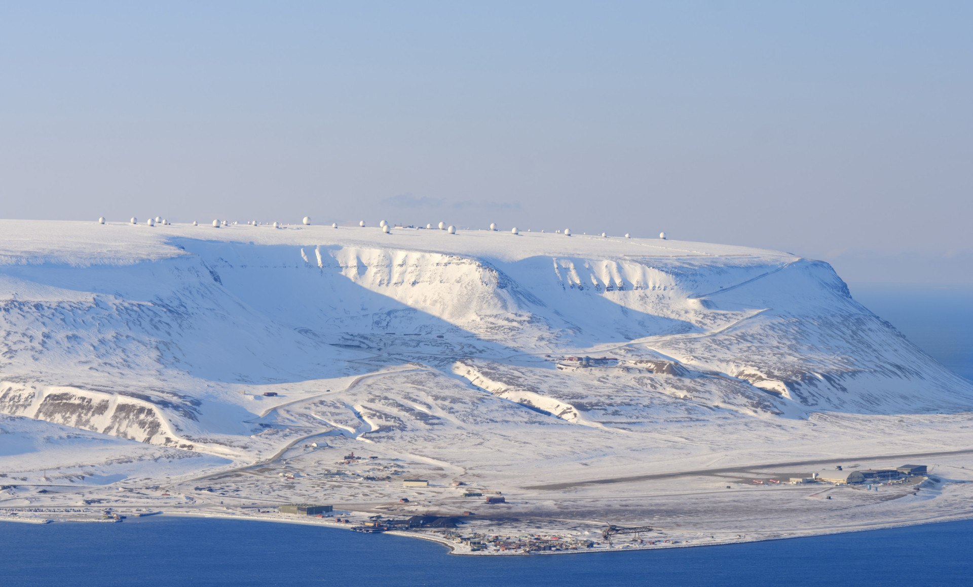 Who is Rama Duwaji? The wife of the 33-year-old poised to be NYC’s next ...