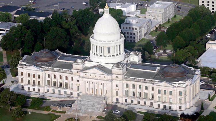 Court rules in favor of Franklin County man challenging timeline for ...