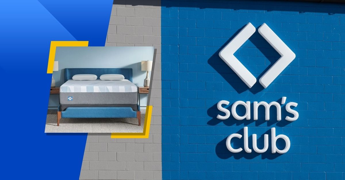 12 Versatile New Sam’s Club Home Items Out This July