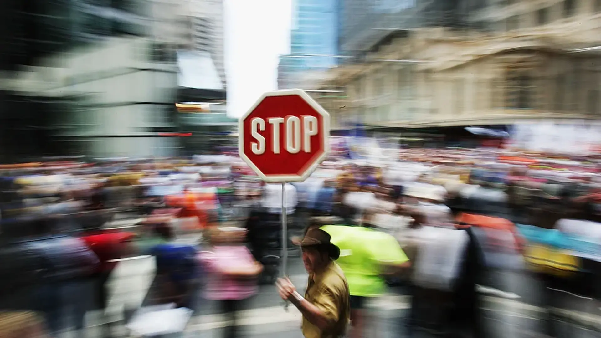 SEC Puts Brakes on Grayscale’s New ETF GLDC Just After Approval