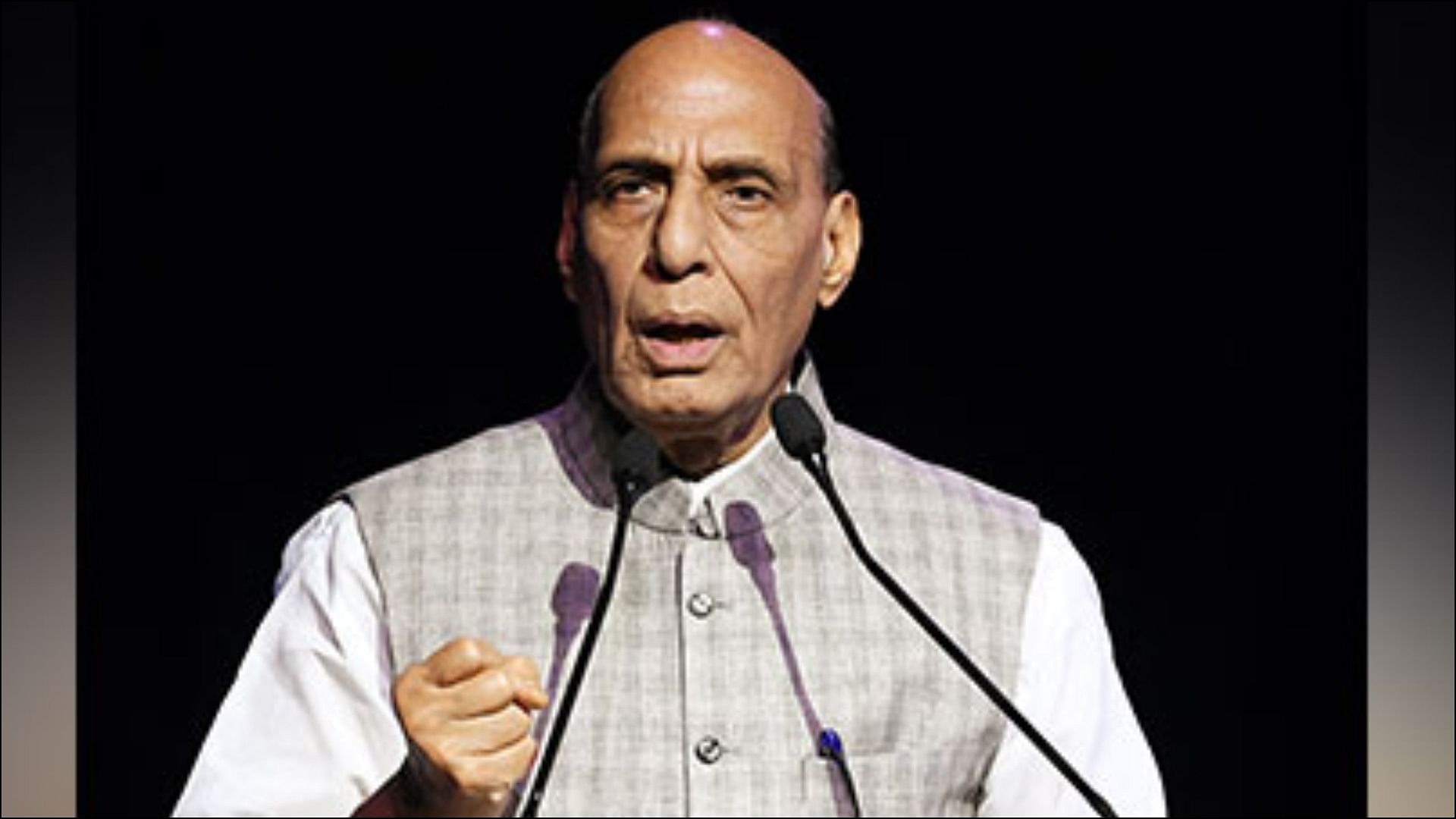 DAC approval: रक्षा मंत्रालय से प्रमुख स्वदेशी परियोजनाओं को मंजूरी ...