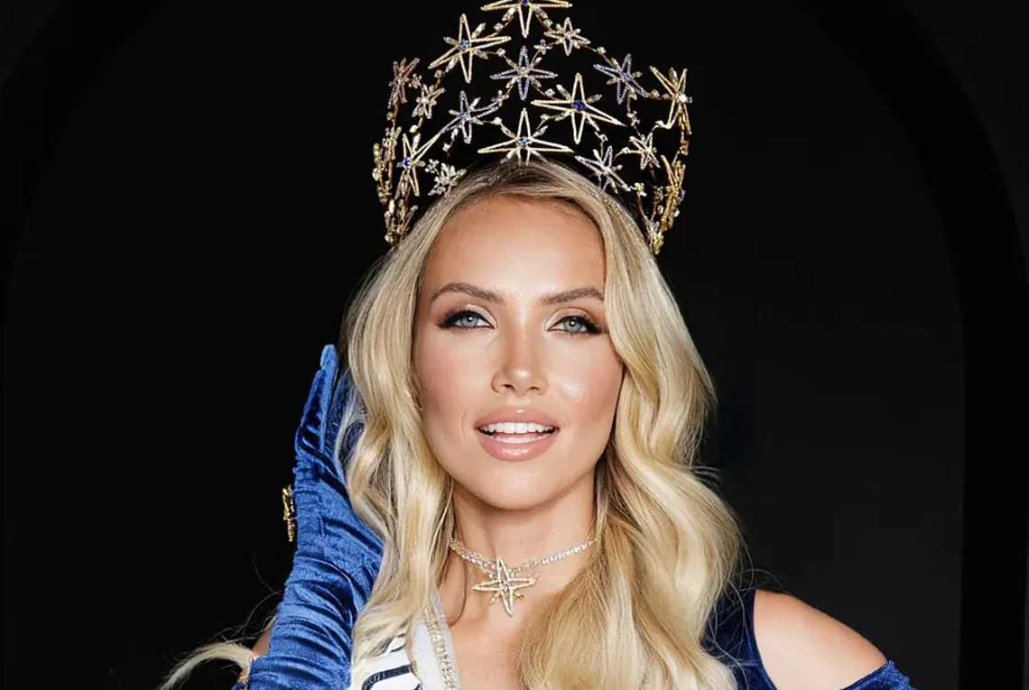 Miss Universo 2025: conoce a las participantes