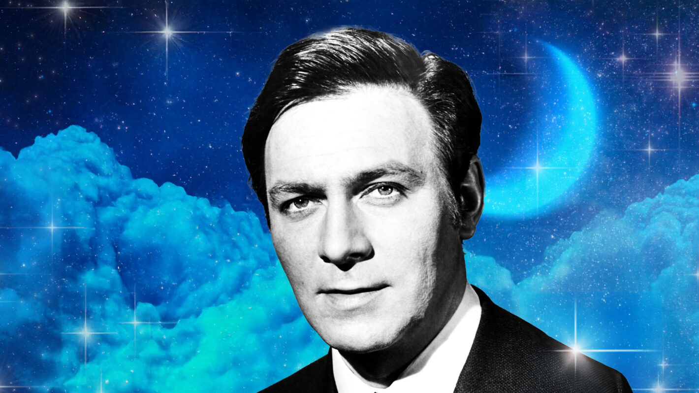 Christopher Plummer Finally Gets His Day on TCM’s 2025 Summer Under the ...