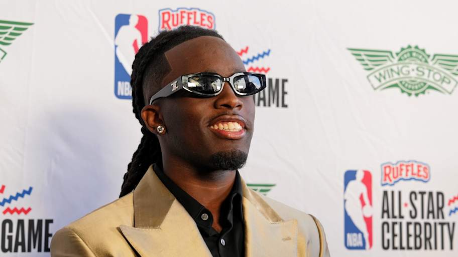 Top 10 Kai Cenat Celebrity Collabs of All Time