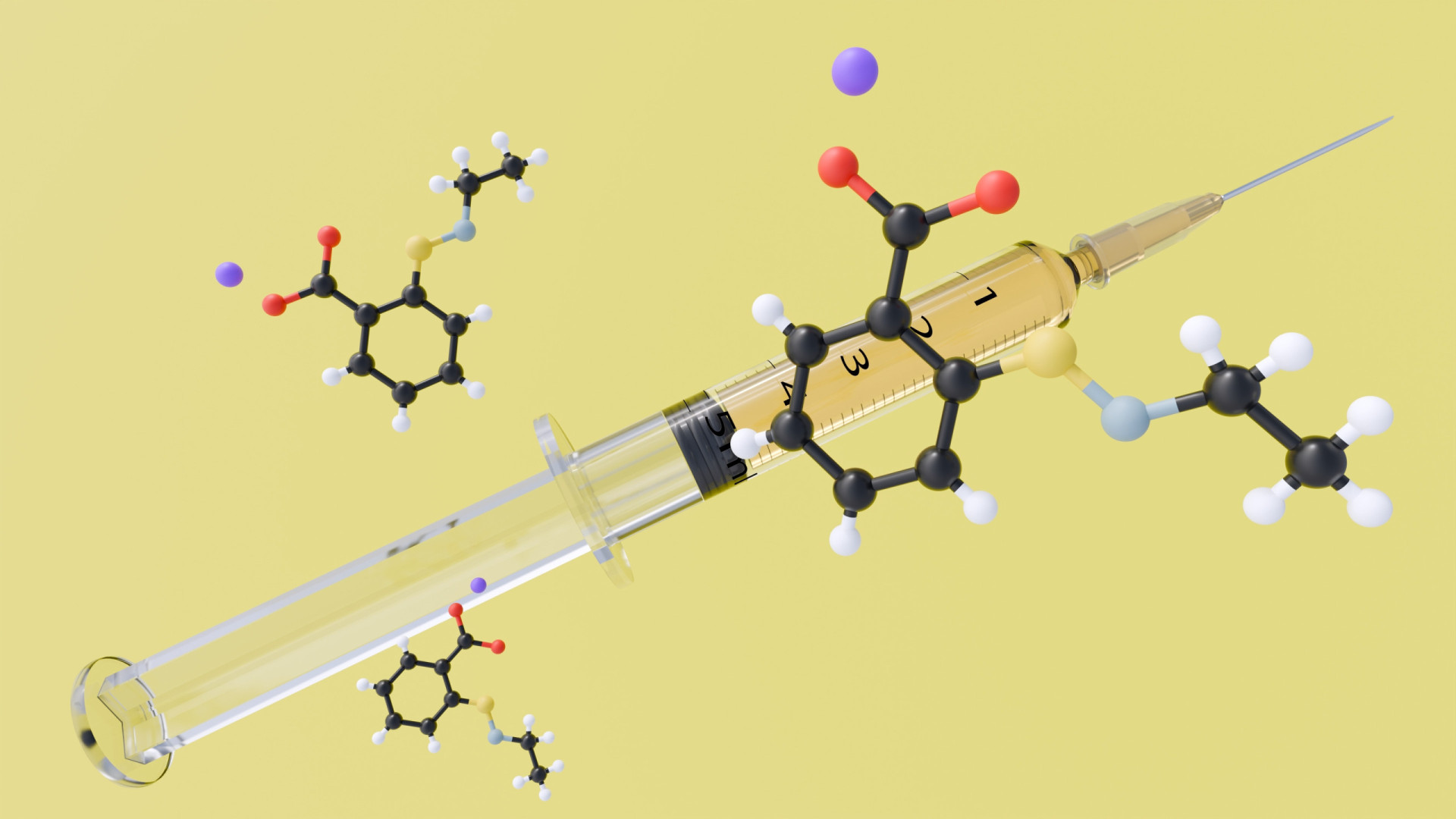 Understanding thimerosal: the facts and controversy