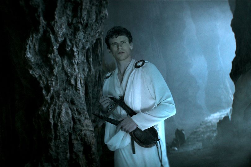 The Sandman season 2 cast as Game of Thrones and Outlander stars join ...