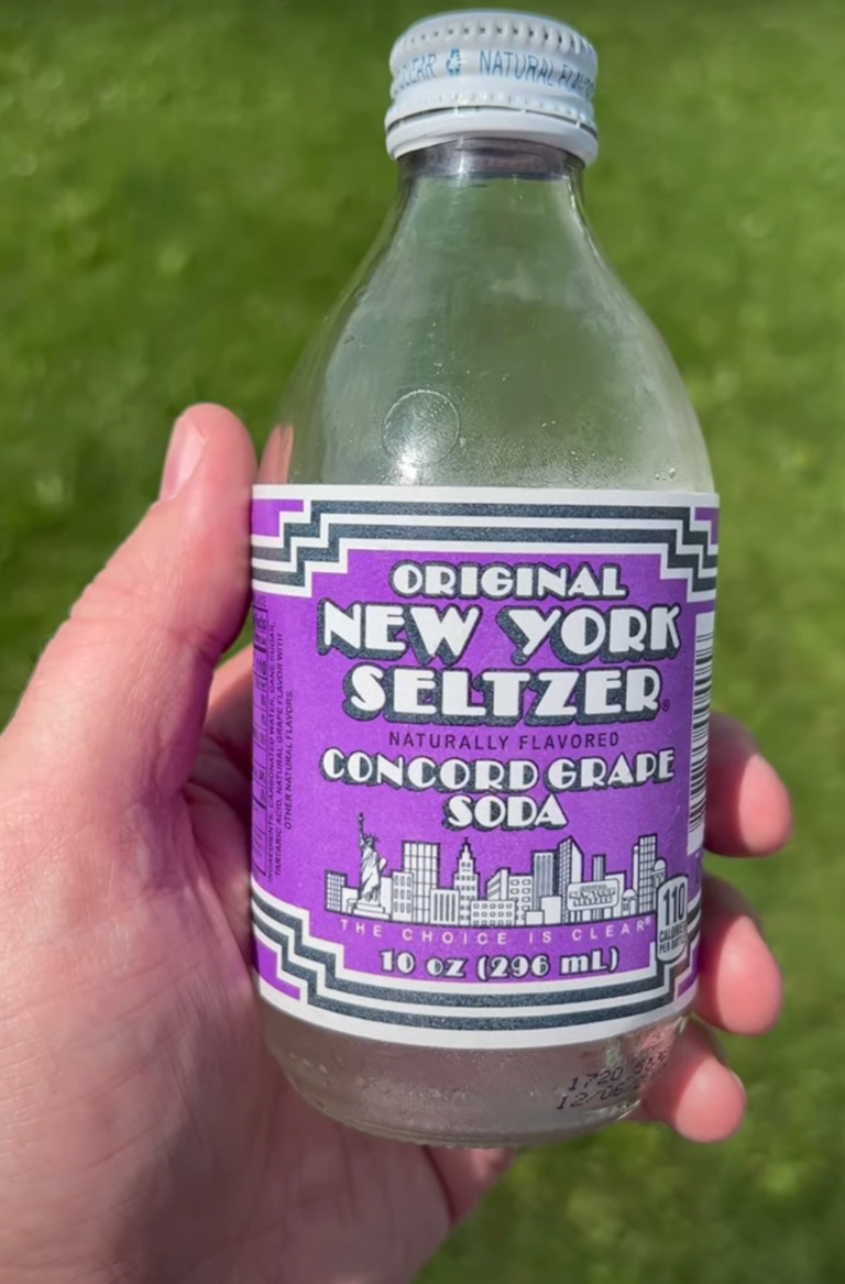 70 Verrrry Specific Things You'll Only Remember If You Grew Up In The '90s