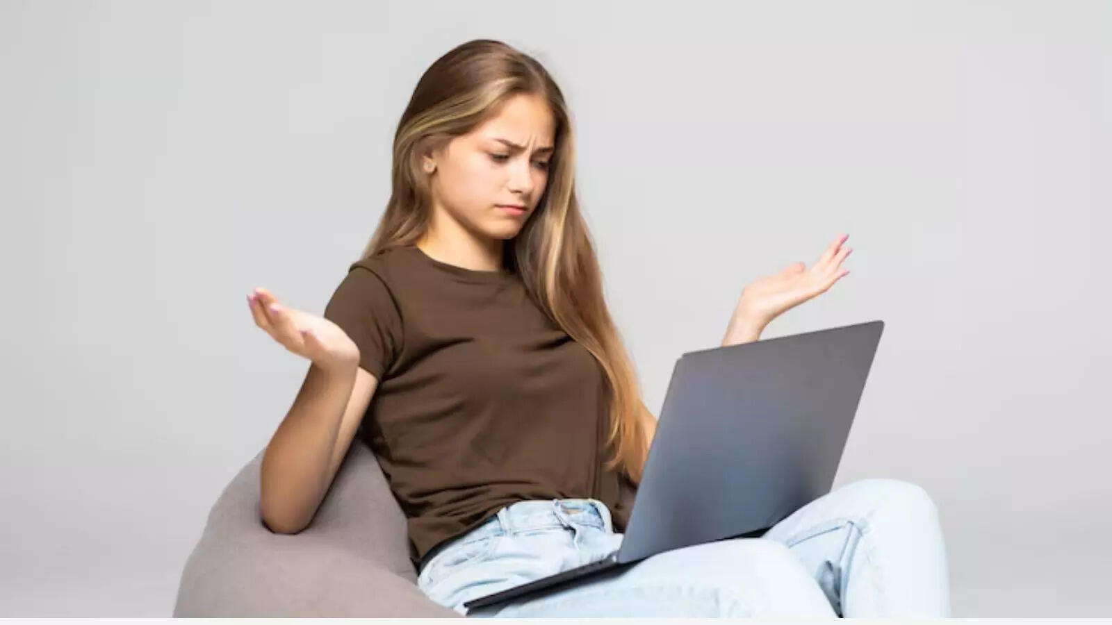 Wi-Fi Problems? Here’s Why Your Internet Is Lagging - and How to Fix It