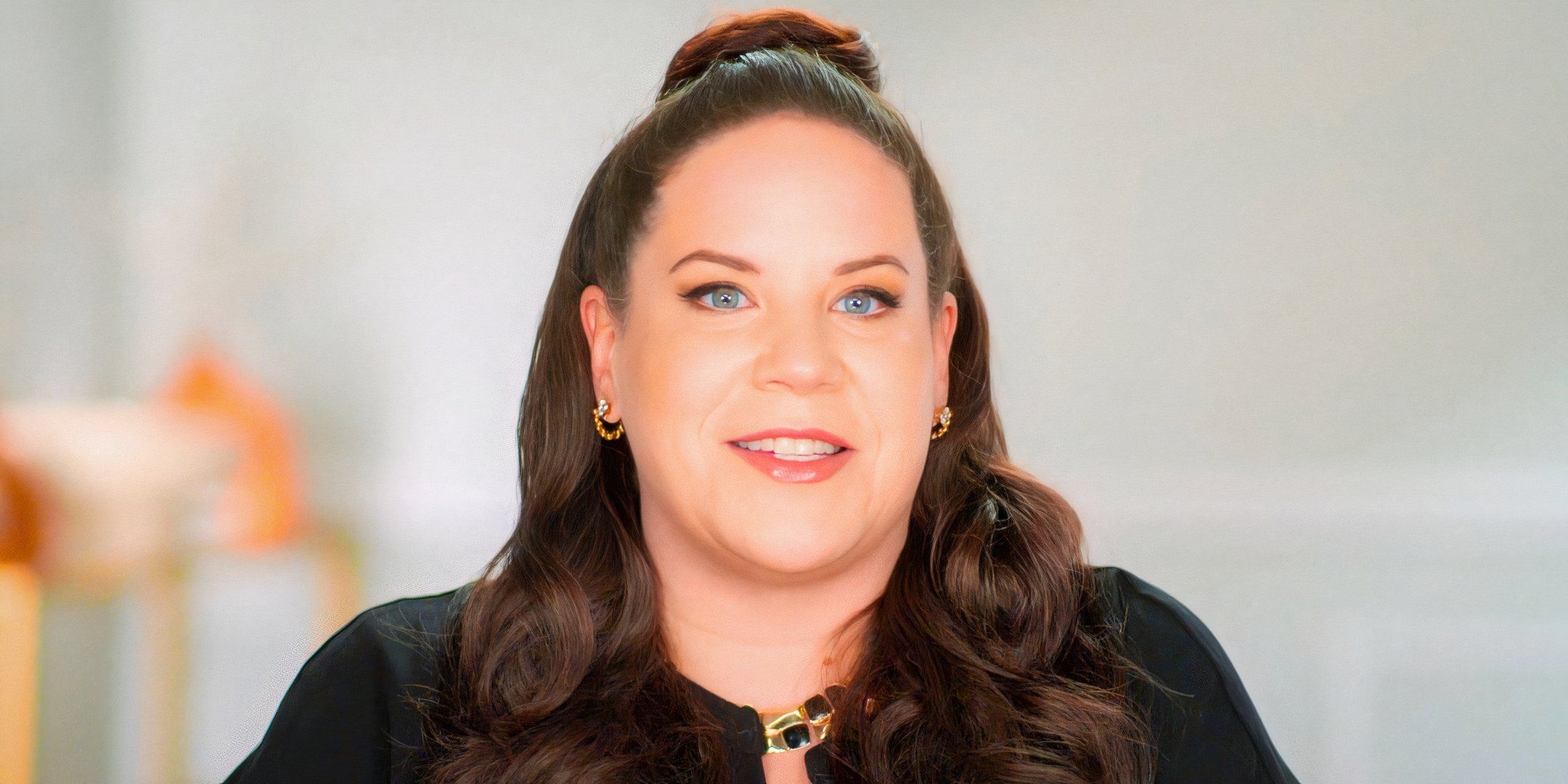 My Big Fat Fabulous Life Season 13: Cast Guide