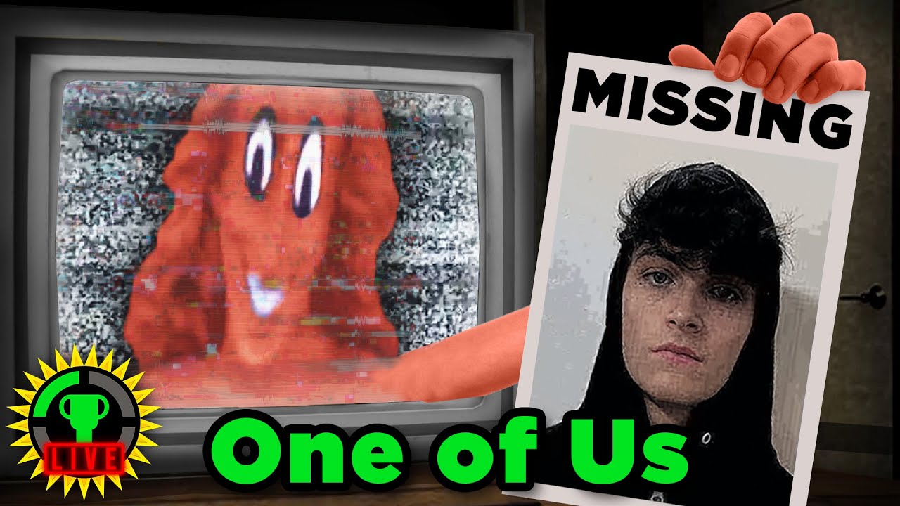 The Mandela Catalogue Just Got Real!