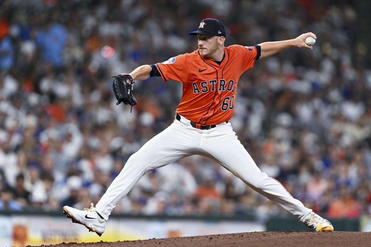 Strikeout Kings — K Prop Cheat Sheet